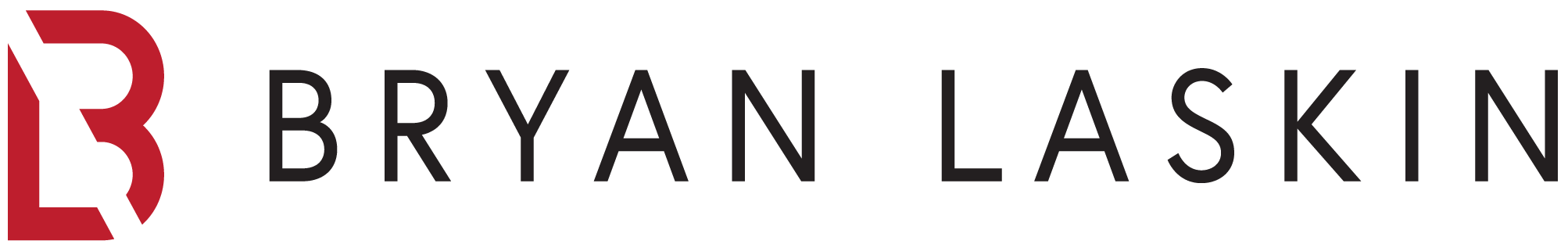 Bryan Laskin DDS | CEO – Operability, Chief Clinical Innovation Officer ...